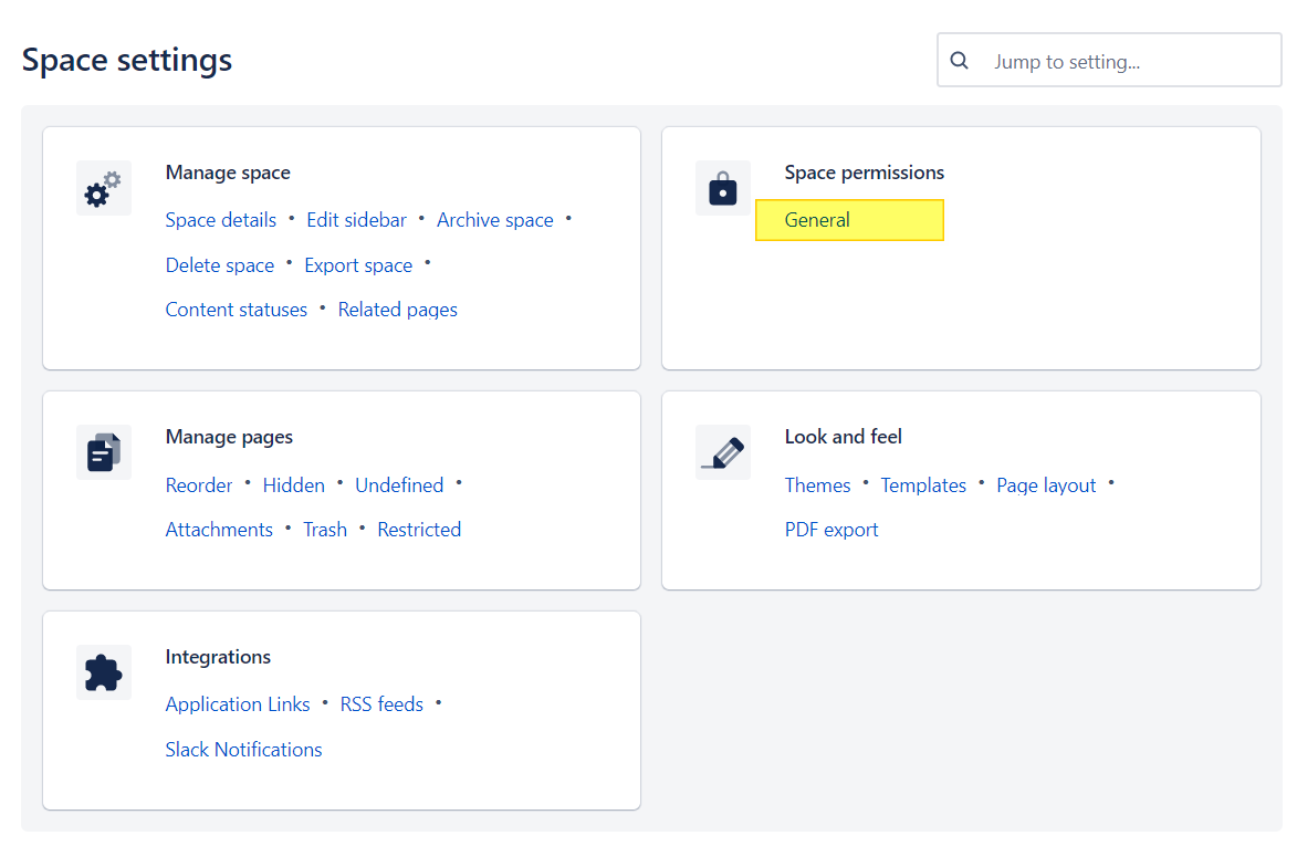 How to delete a Confluence Knowledge base Page