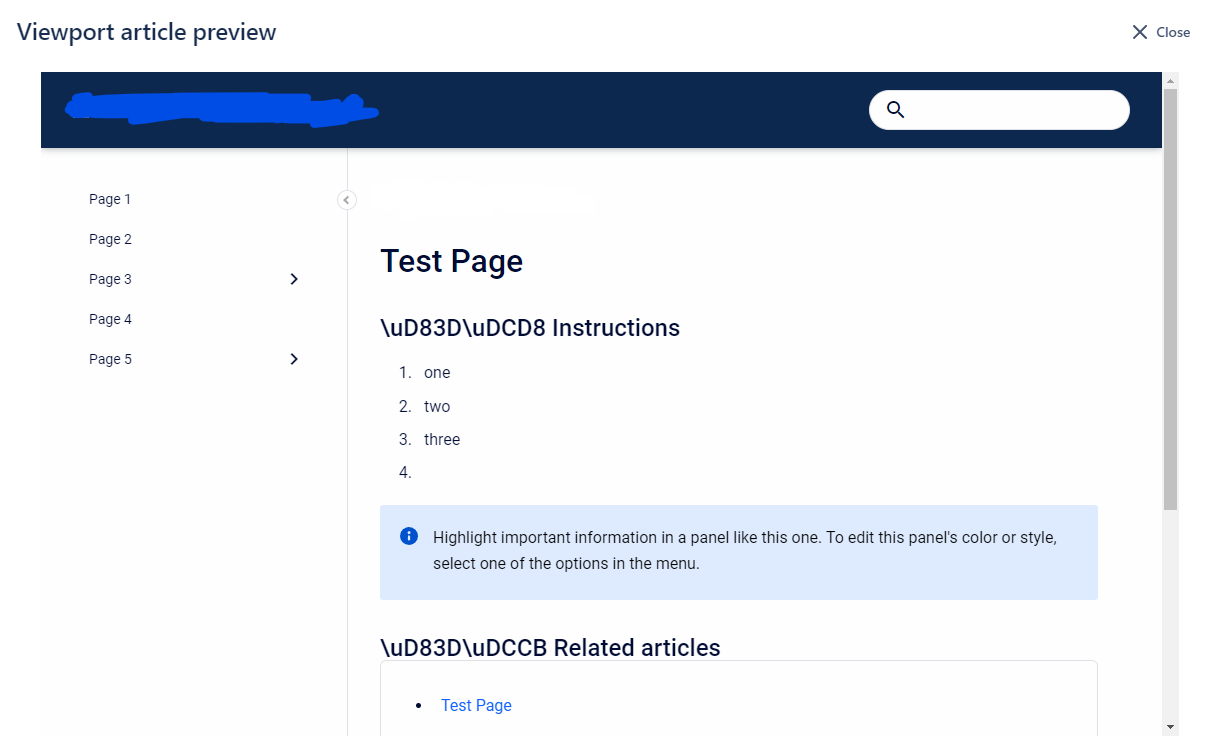 Icons not loading in scroll viewport confluence si...