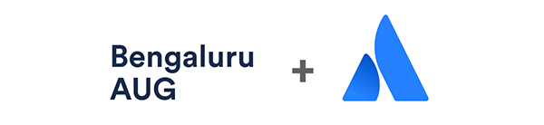 Get to know our Atlassian User Group Leaders from ... - Atlassian Community