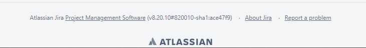 Solved: REST API Endpoint