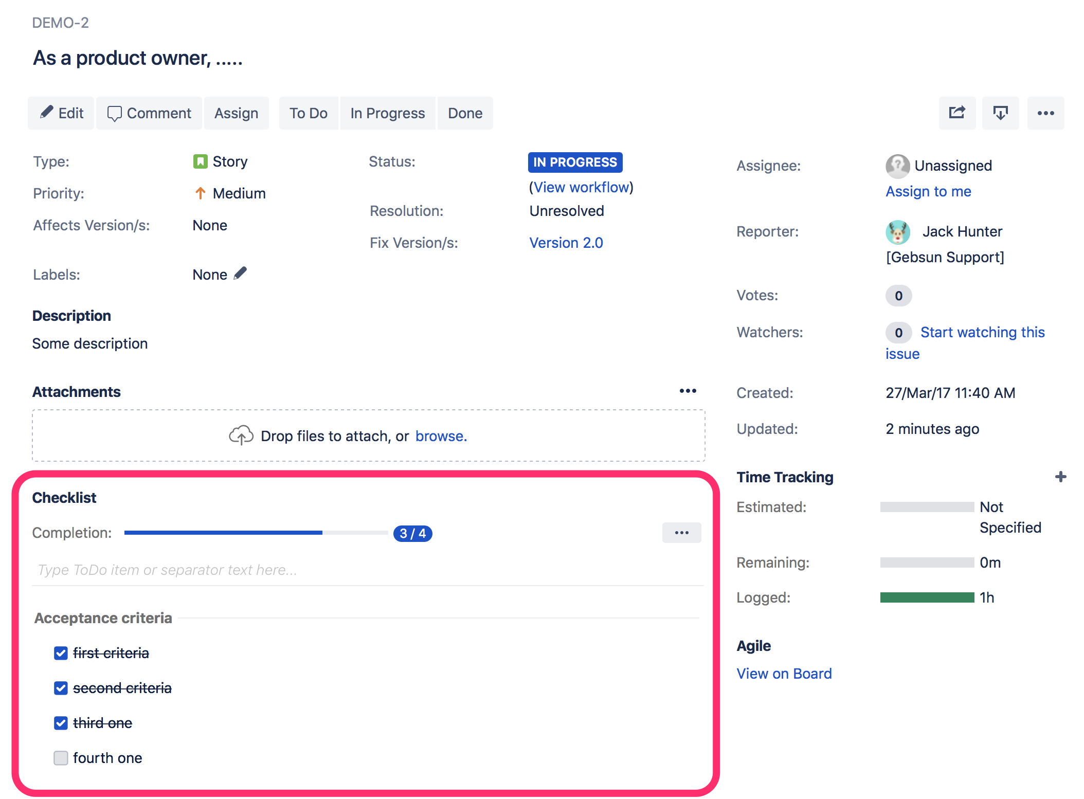 Changing Default screen visual layout