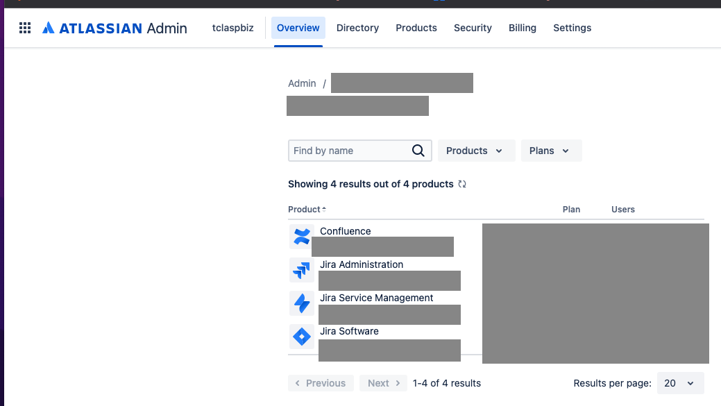 How to integrate Jira cloud with Gitlab self hoste...