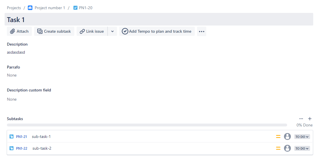Solved: Automationrule creating time planed task and some ...