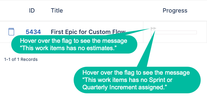 Jira Align- How to Configure and Use Progress Bars - Atlassian Community