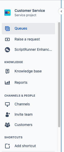 Solved: How to add categories in Knowledge base