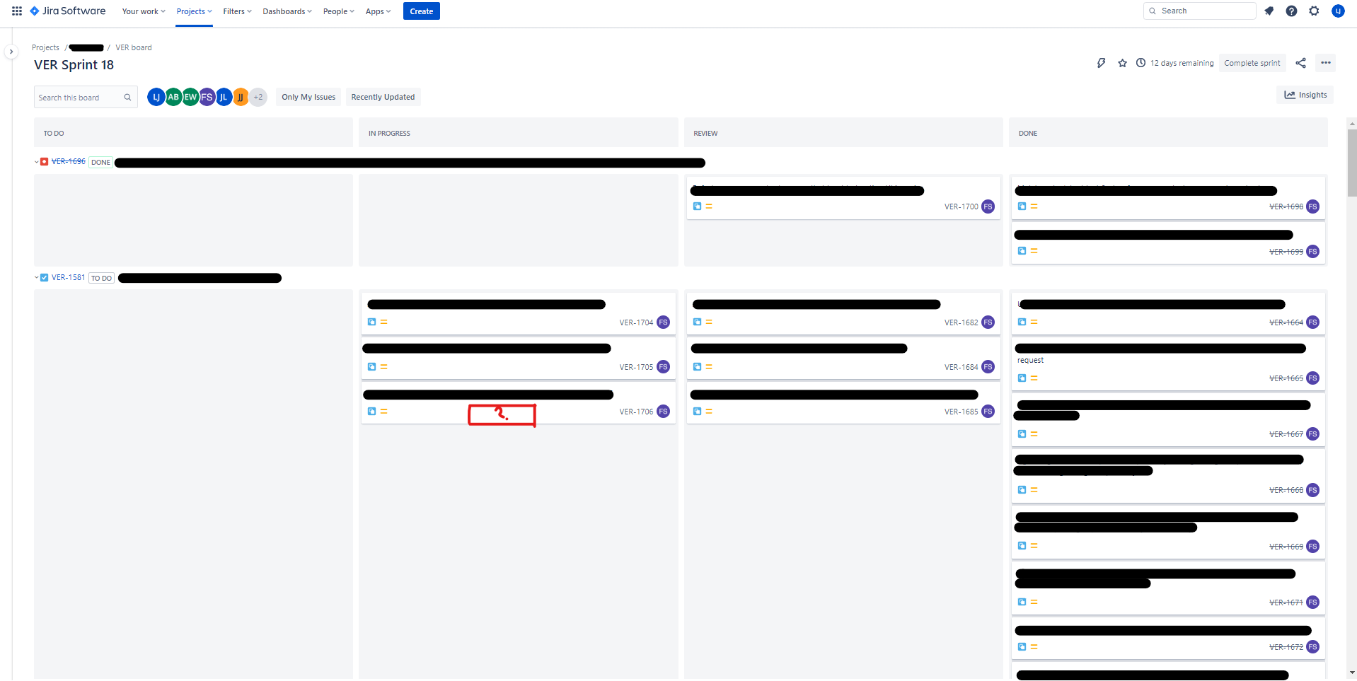 Solved: Adding a field to the card view of Agile Software ...