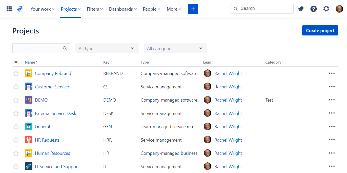 Planning and Forecasting in Jira: Part 5 - Atlassian Community