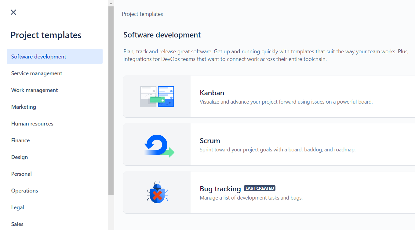 Planning and Forecasting in Jira: Part 5 - Atlassian Community