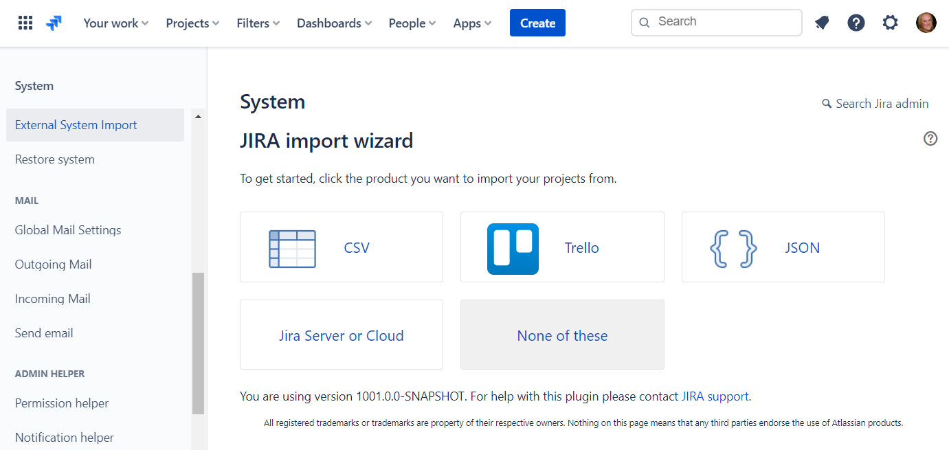Planning and Forecasting in Jira: Part 6 - Atlassian Community