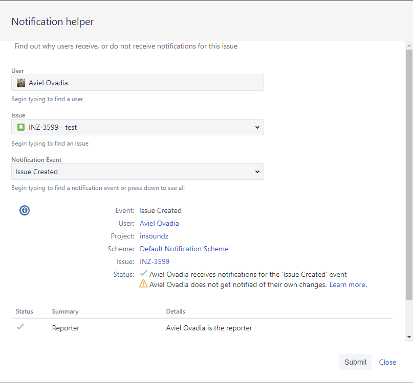 Solved: How do I configure Jira to send email notification...