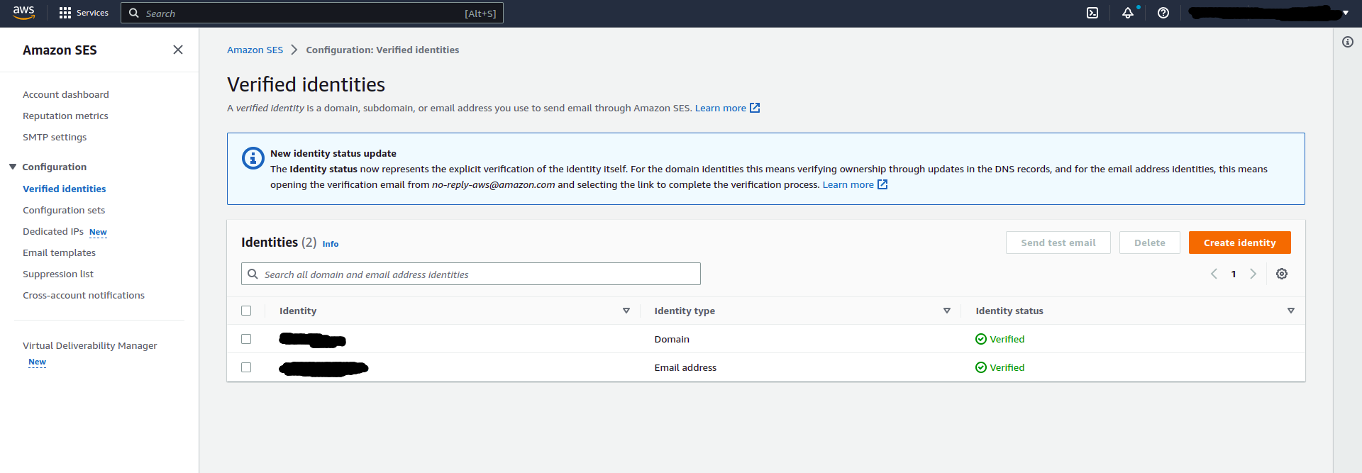 Emails sent using bitbucket-pipeline(email-notify)...