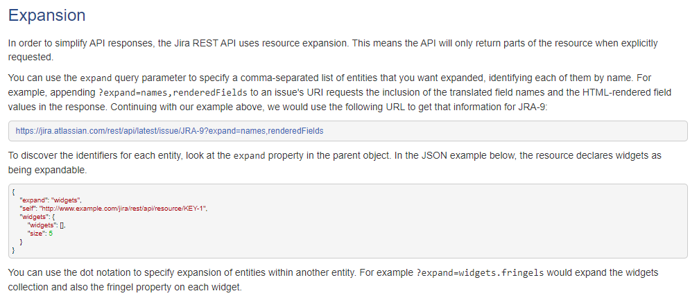 APIs to fetch the workflow states present for a wo...