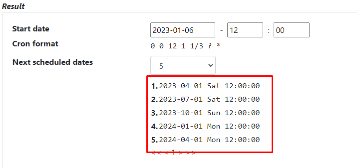 Solved: Copy custom date field from the Epic to the Task