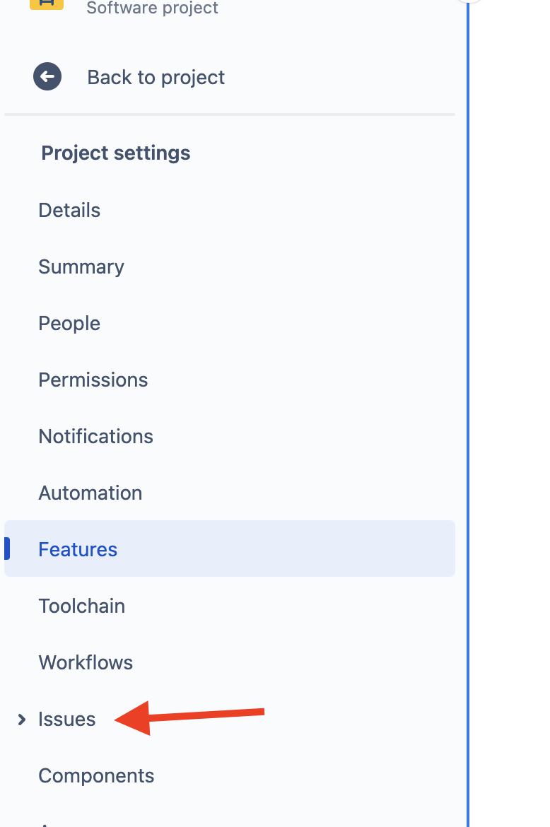 Solved: Not able to add tab in the Issue Card layout Solved: Not able to add tab in the Issue Card layout