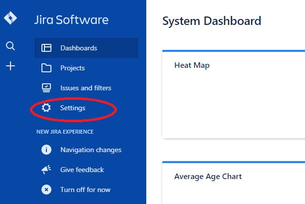 Solved: How to create a workflow transition