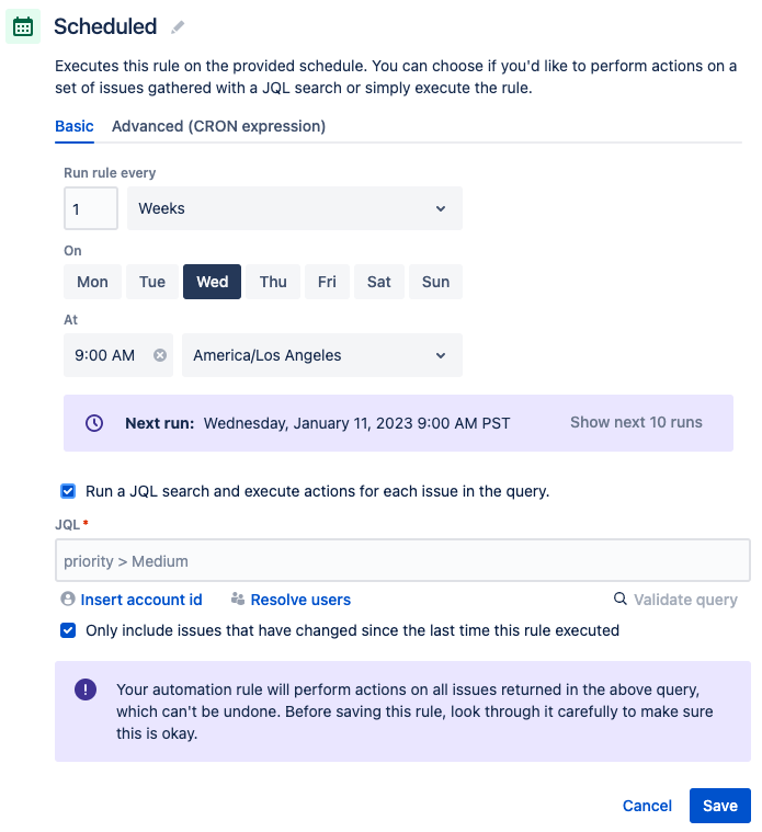 Solved: How to see the total number of tickets in filter J...