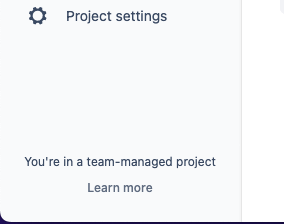 Missing Create Thread Button
