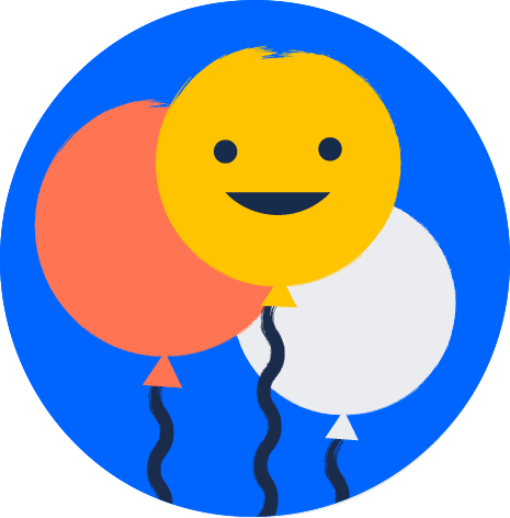 Some new badges and points bonuses! - Atlassian Community