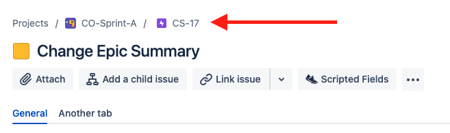 Solved: How to Set Up Jira Plan with Specific Epics