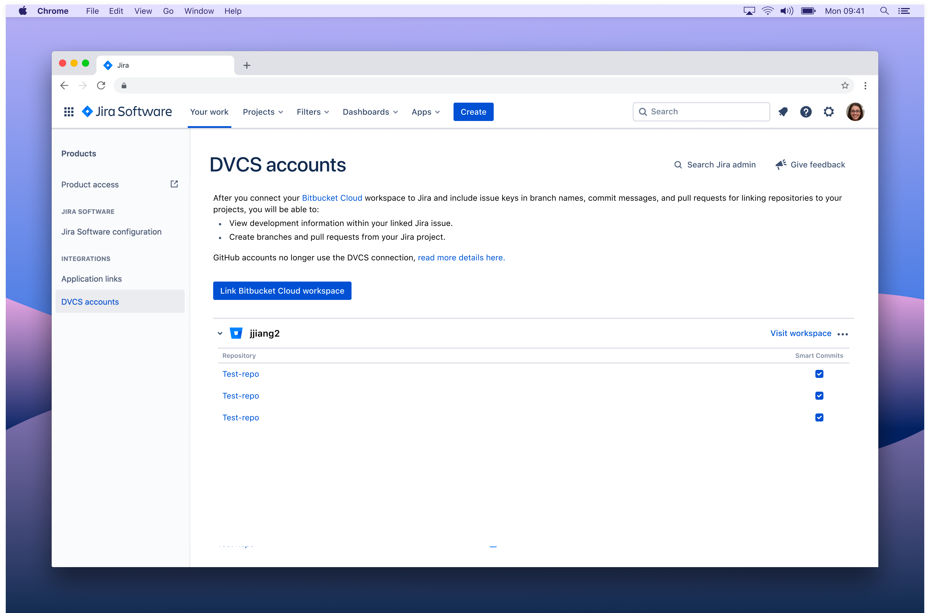 Github for Jira - the complete solution to integra... - Atlassian Community