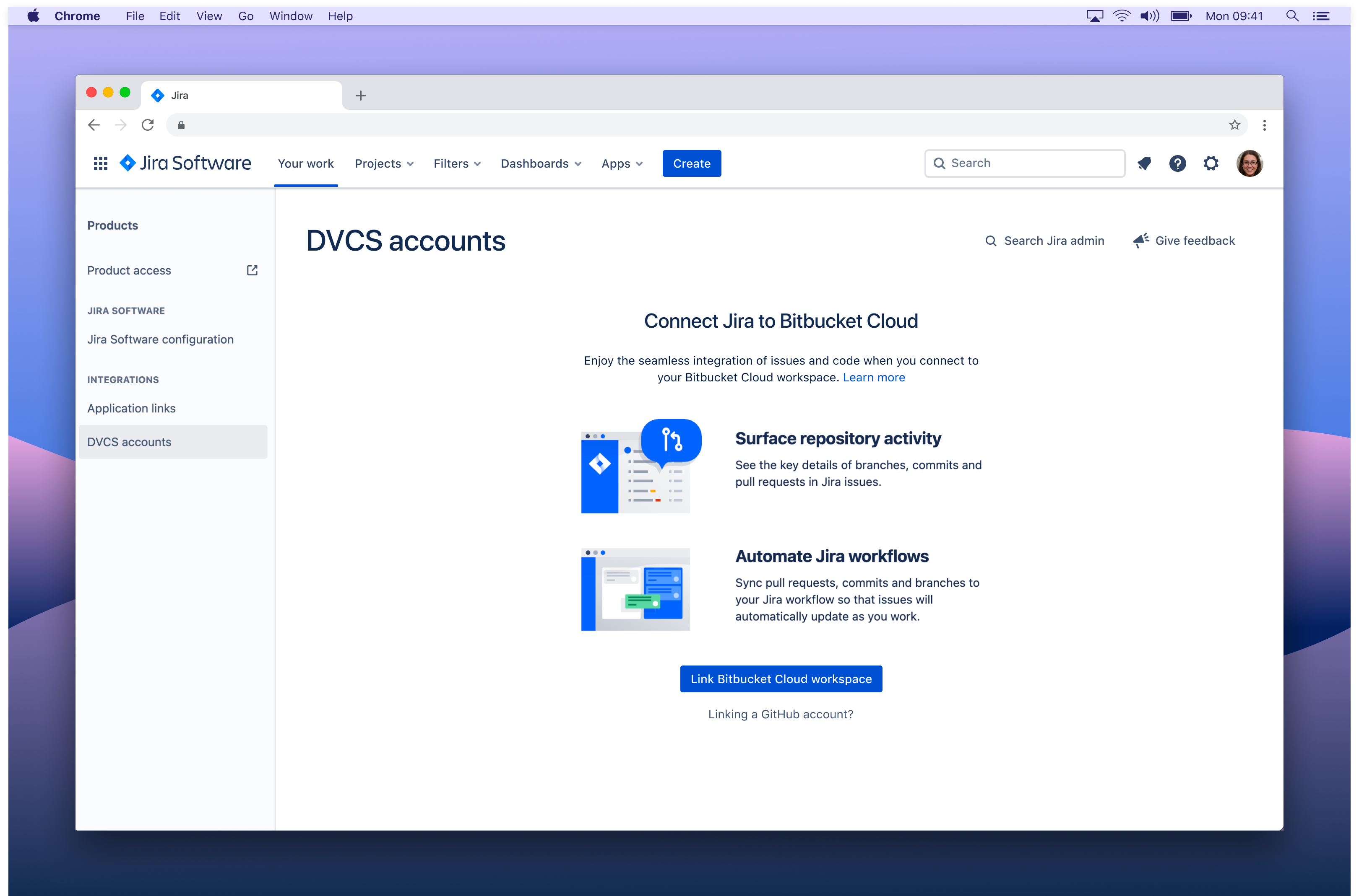 Github for Jira - the complete solution to integra... - Atlassian Community