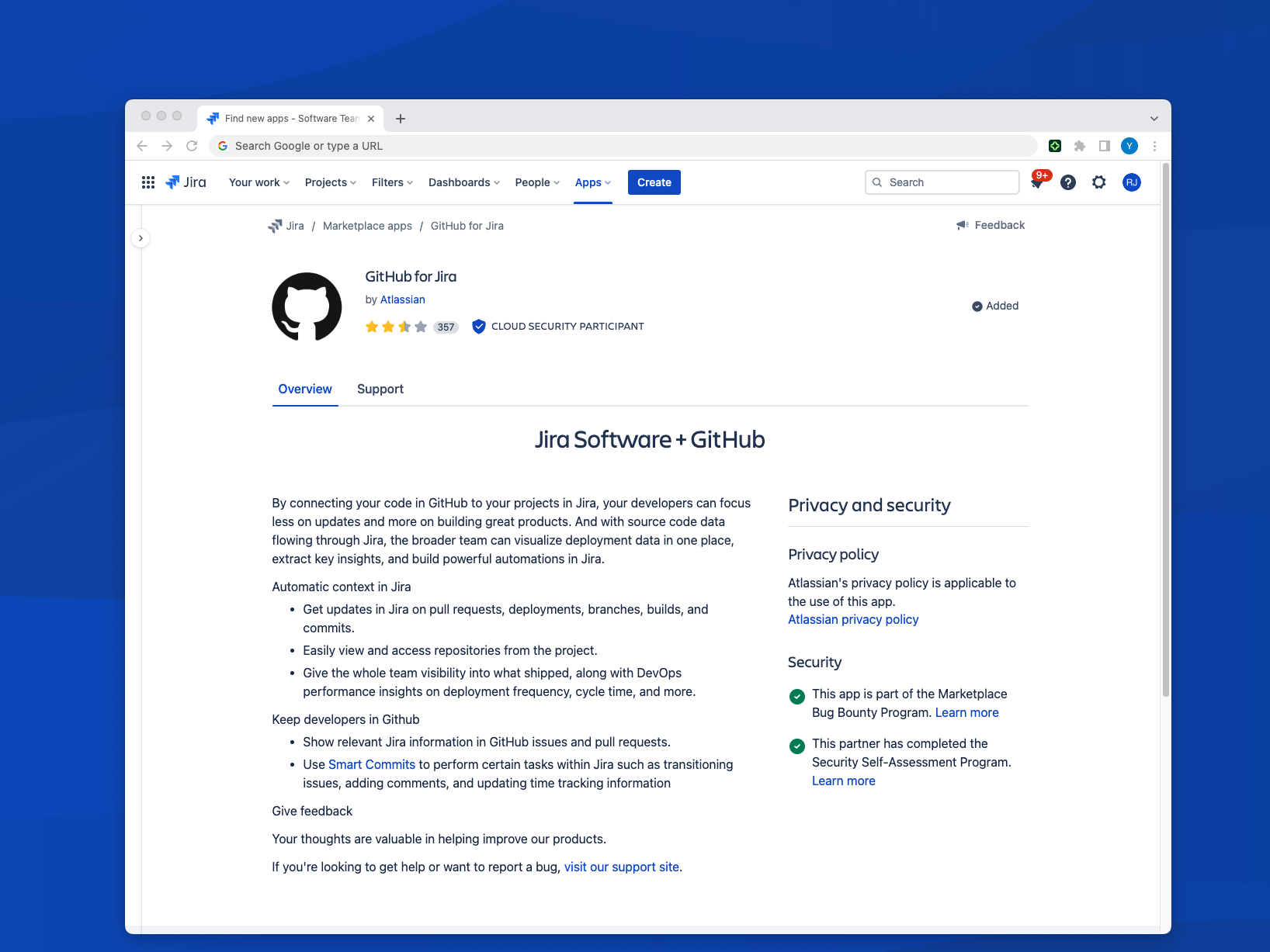 Github For Jira The Complete Solution To Integra Atlassian Community