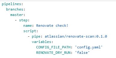 Solved: Failed Container 'docker' exceeded memory limit on...