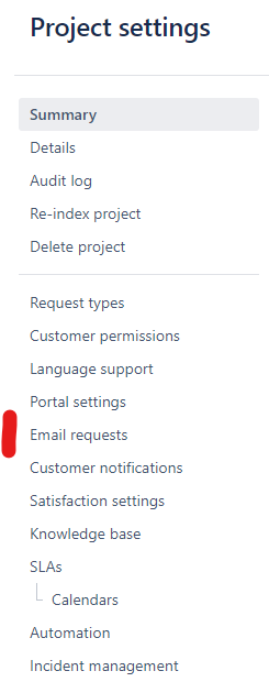 All my new Gmail emails are converted into new iss...