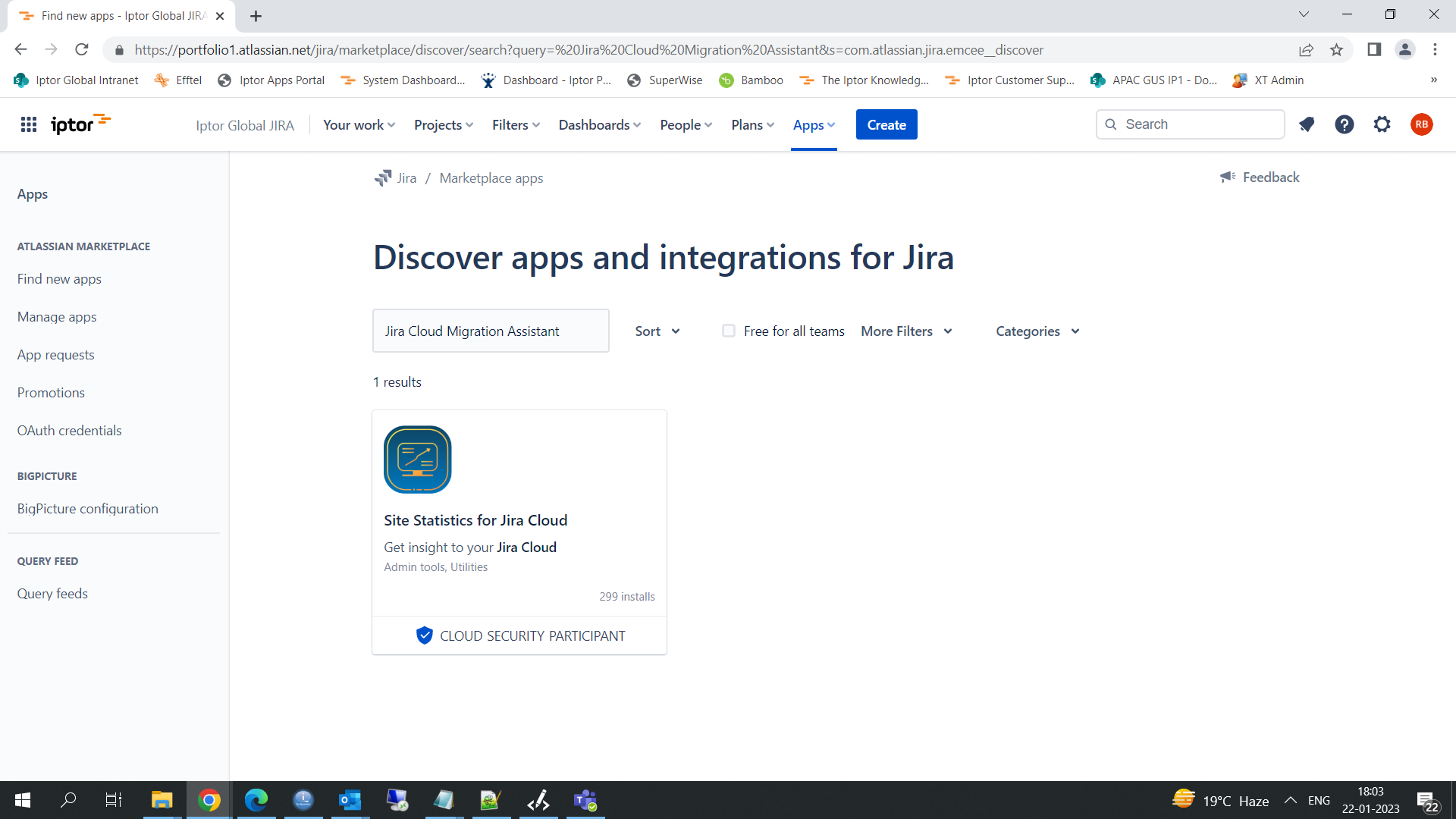 How to import/upload Restricted comments via JSON ...