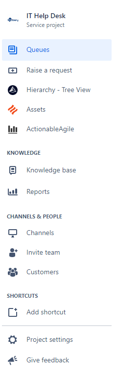 Solved Enable Atlassian Chatops To Use With Teams