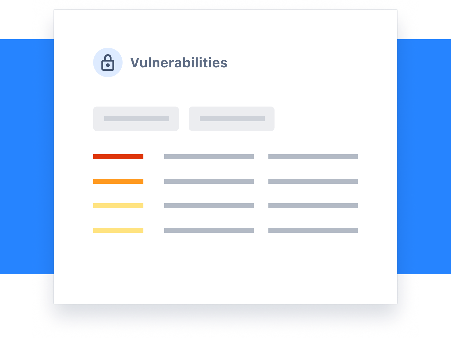 [Early Access] Security in Jira (DevSecOps capabilities in Jira Software)