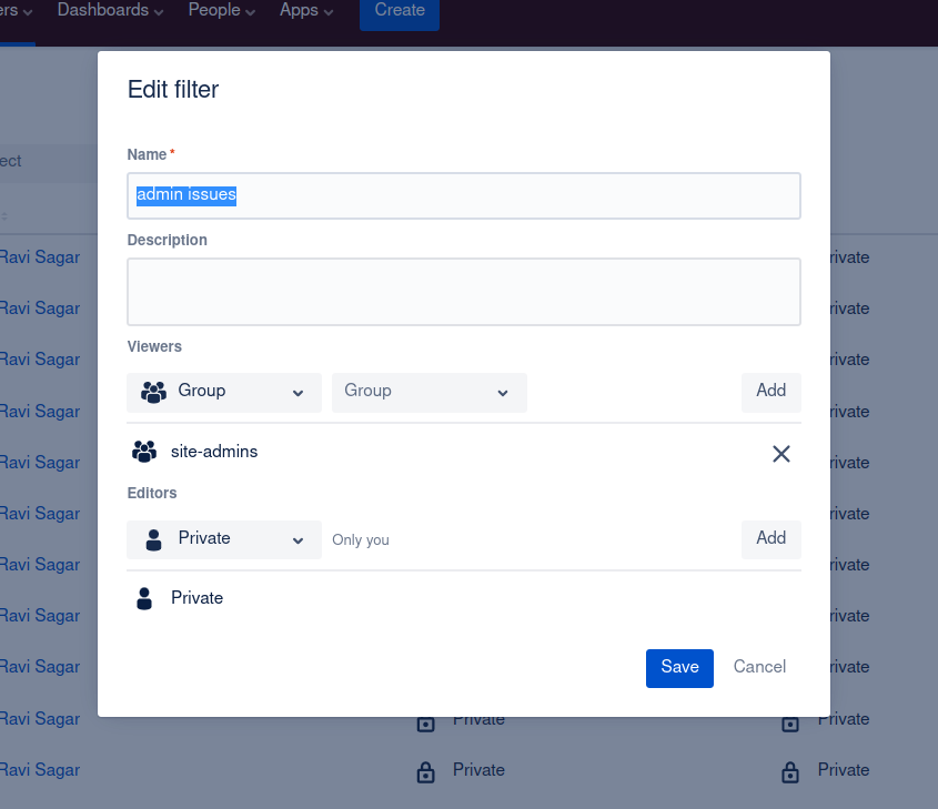 Feature Request - support inline comments in JQL Feature Request - support inline comments in JQL