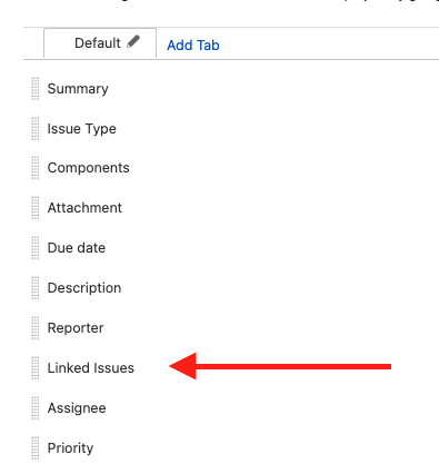 Solved: Jira Cloning: Link cloned issue to trigger issue