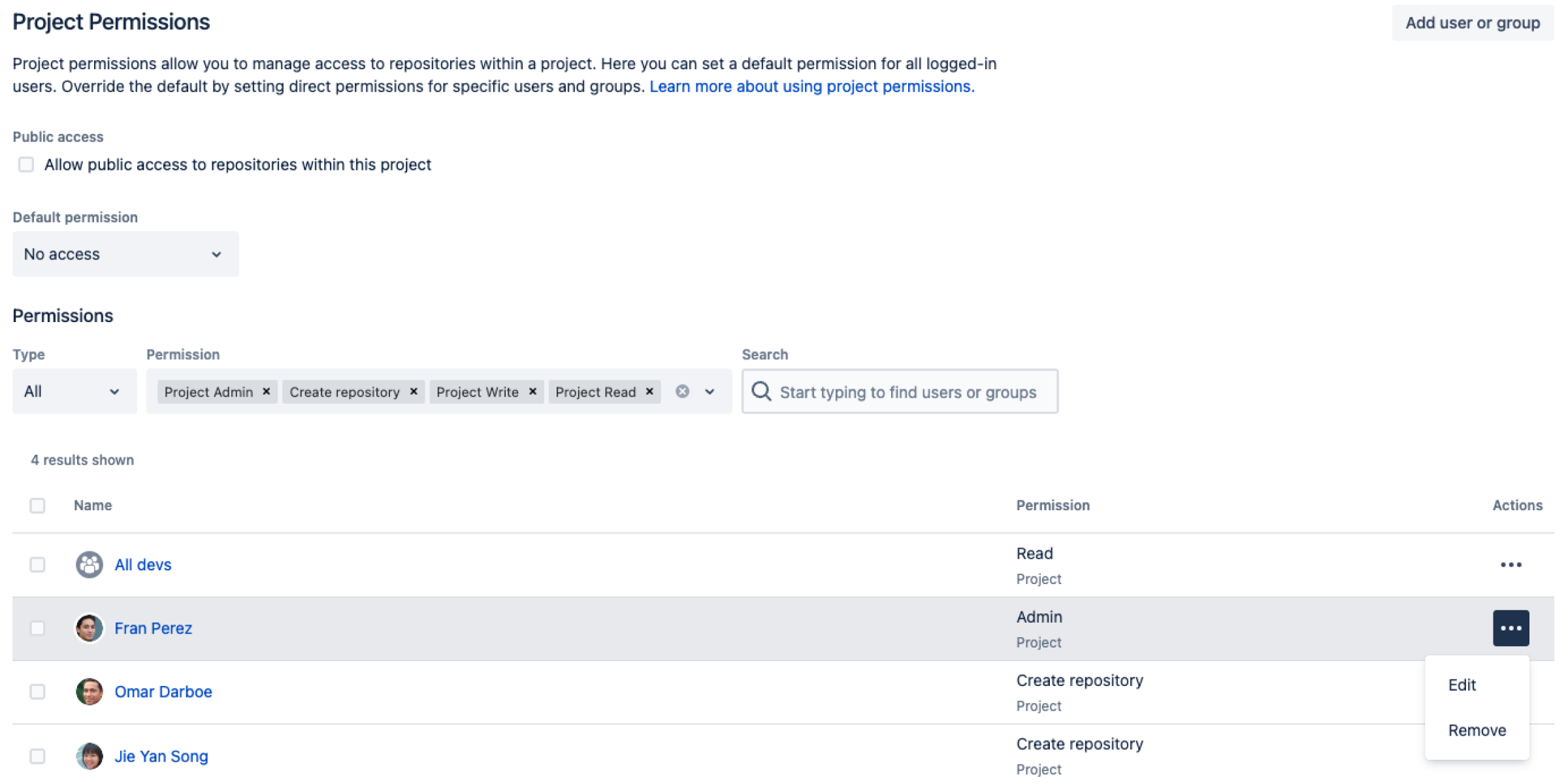 Optimizing Your Pull Request Review And Merge Proc Atlassian Community