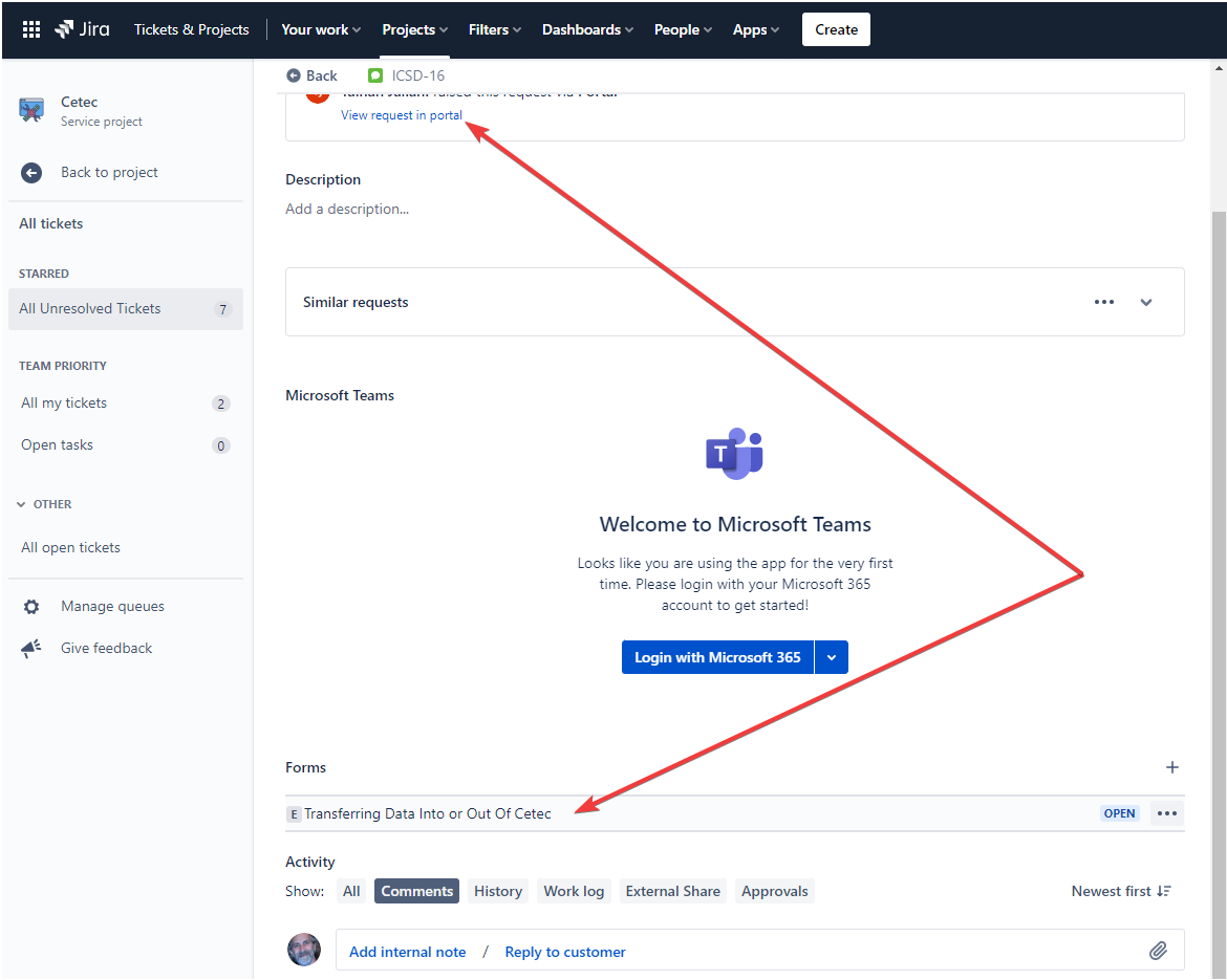 Solved How To Get All Form Fields To Show By Default In S 1279