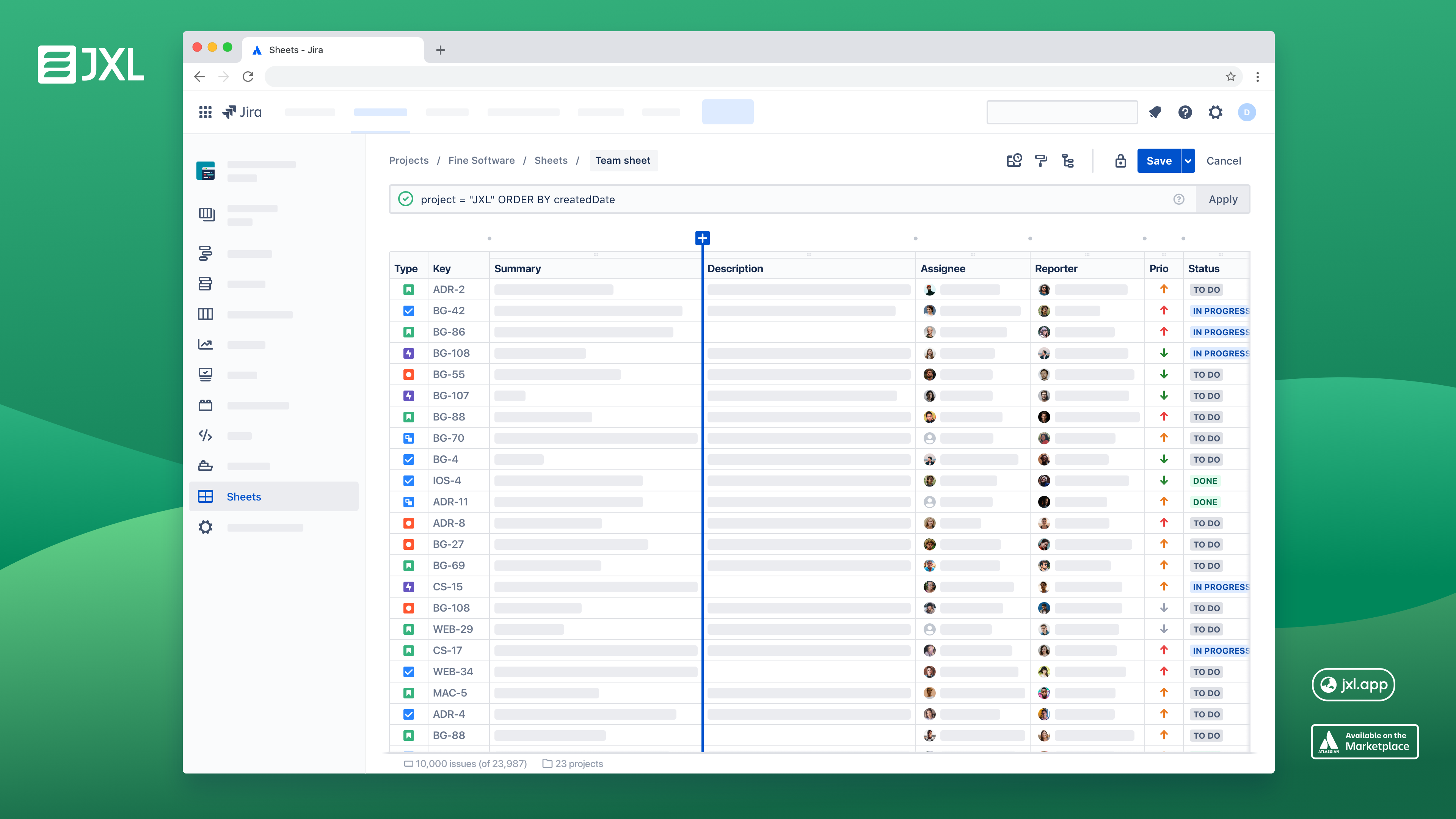 More queues, better queues in Jira Service Managem... - Atlassian Community