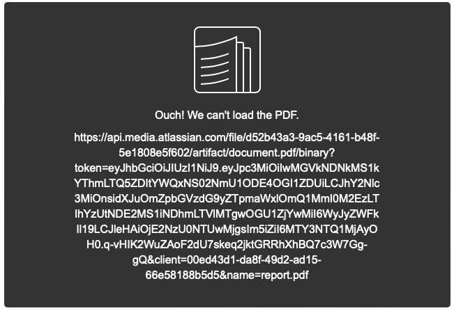 Solved: How to specify file name of viewpdf macro