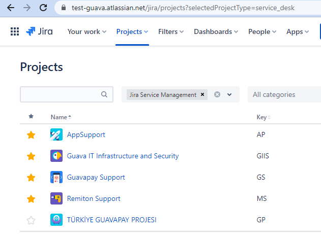 Solved: Registration to new link