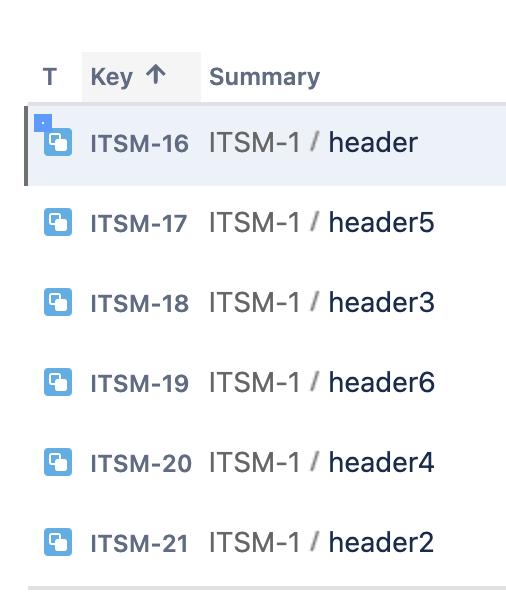 Solved Parsing A Text Field With A Json Object
