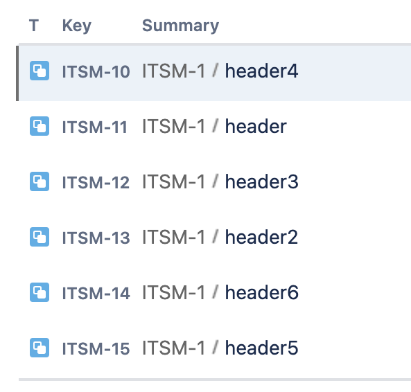 Solved: Parsing a text field with a JSON object