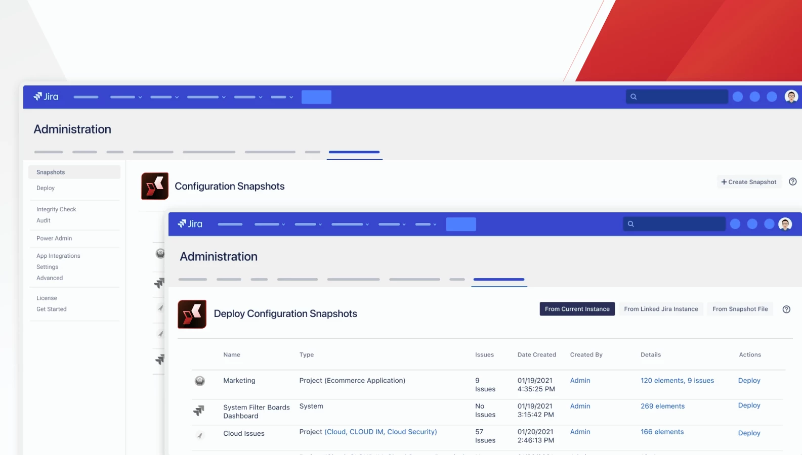 Atlassian Marketplace Partner Spotlight | Appfire