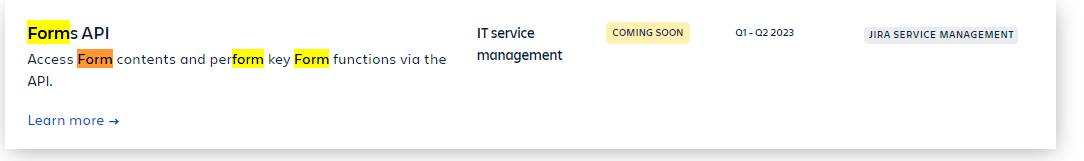 Solved Adding Form Field Answers To Automation 4388