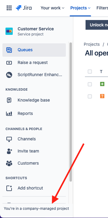 Solved: Update status automation doesn't work for recently... Solved: Update status automation doesn't work for recently...