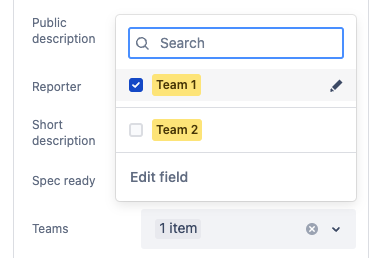 Solved: Smart values for custom field with checkbox select...