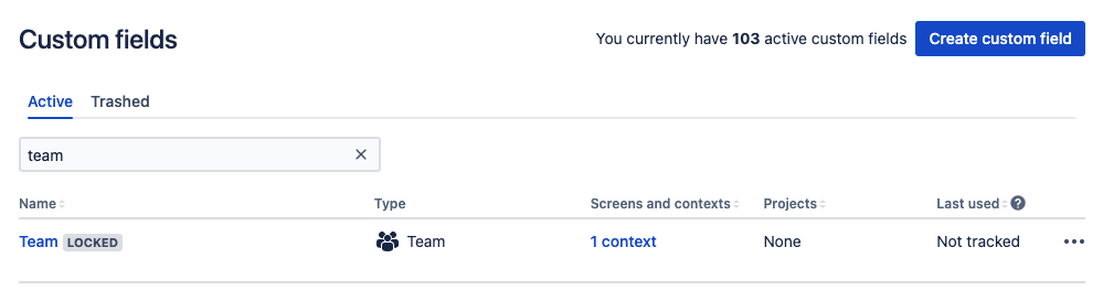Solved: Smart values for custom field with checkbox select...