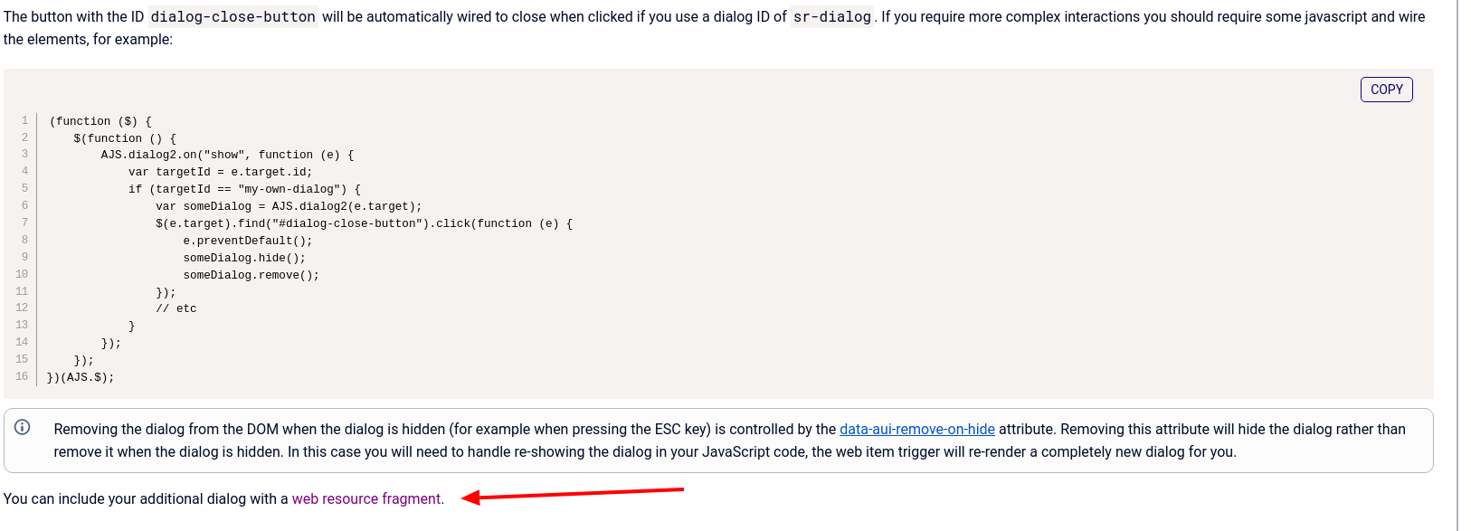Solved: How can I debug JS script which I've added in scri...
