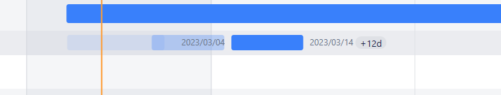 Solved: Roadmap view is not showing sprints as expected