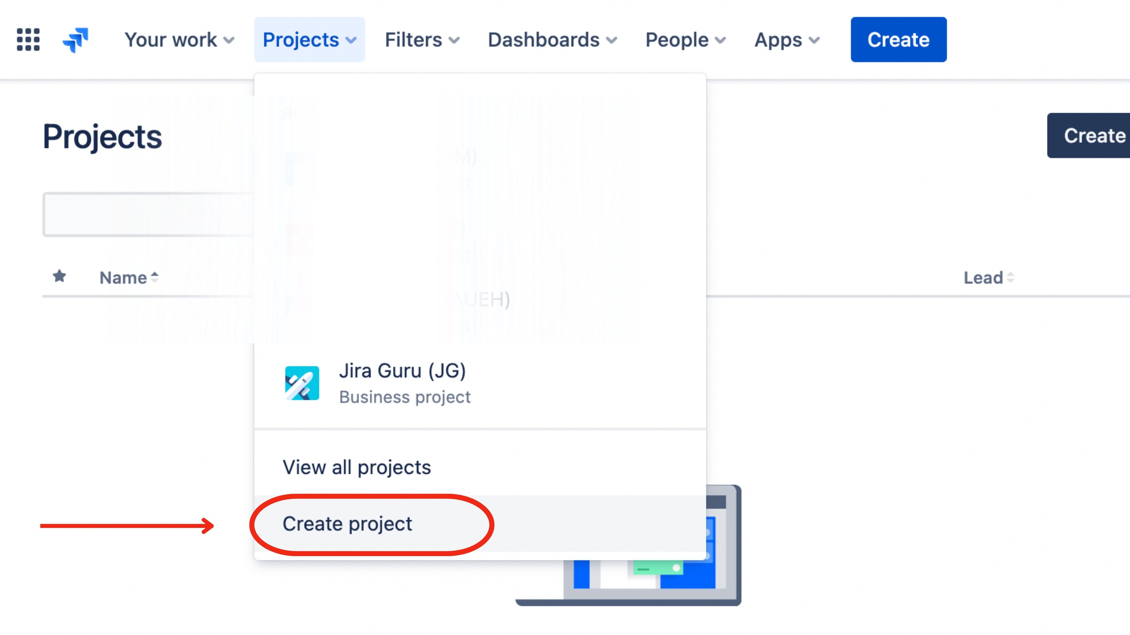 Start an Agile Board project on Jira | Weekly know... - Atlassian Community