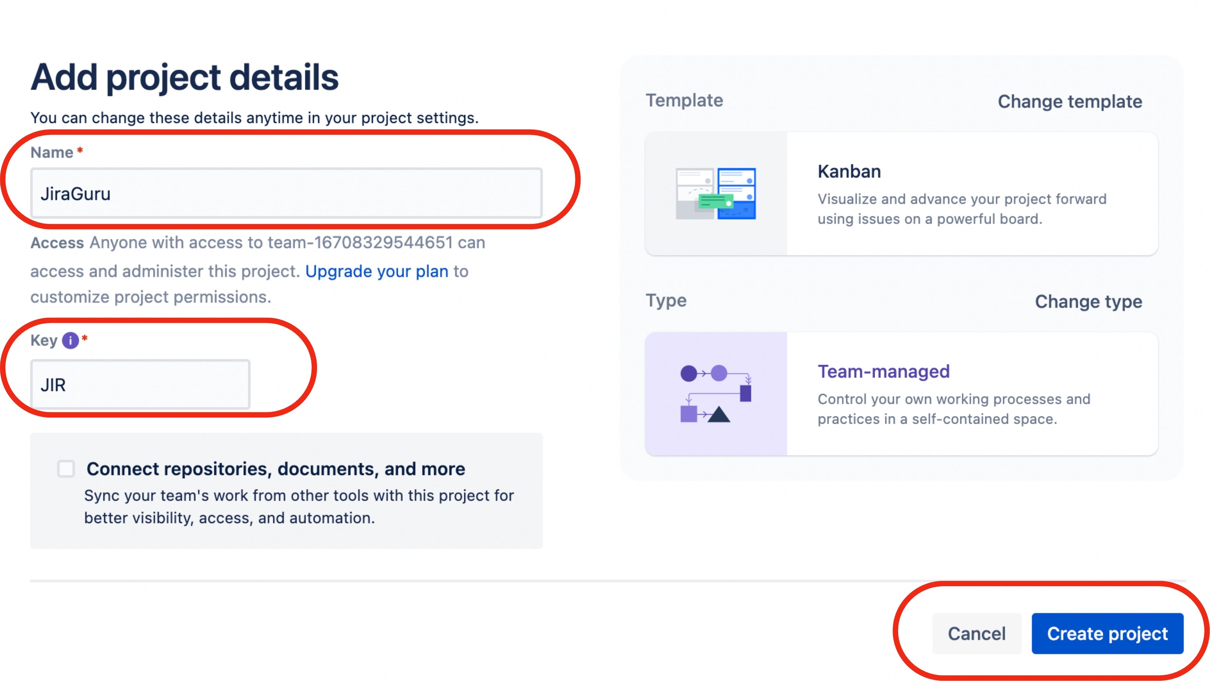 Start an Agile Board project on Jira | Weekly know... - Atlassian Community