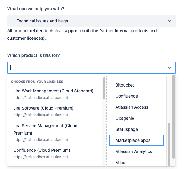 Solved How Do You Ask Atlassian Support Questions For Ms